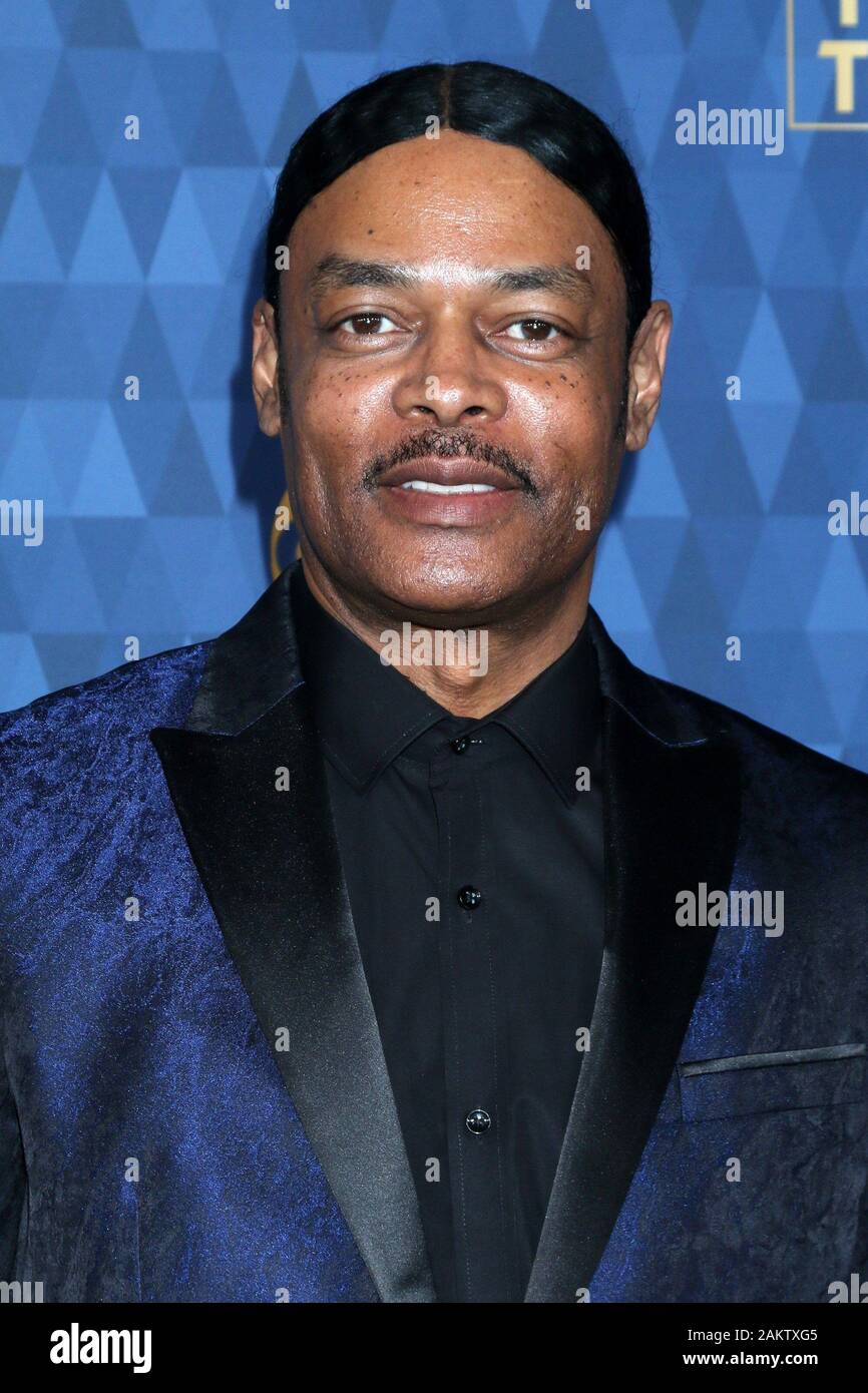 Wright jr hi-res stock photography and images - Alamy