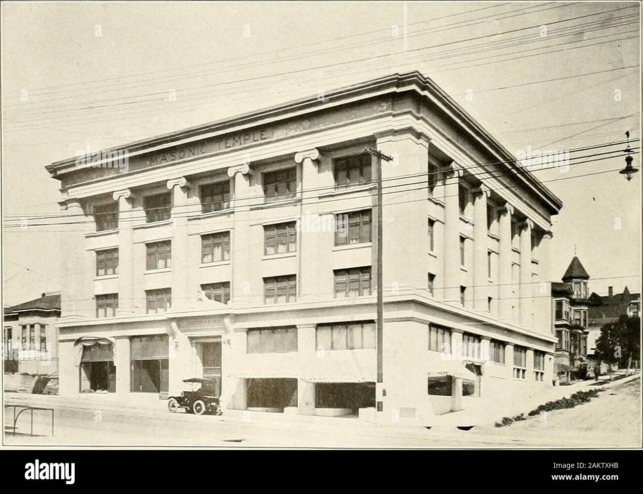 J judson hi-res stock photography and images - Alamy