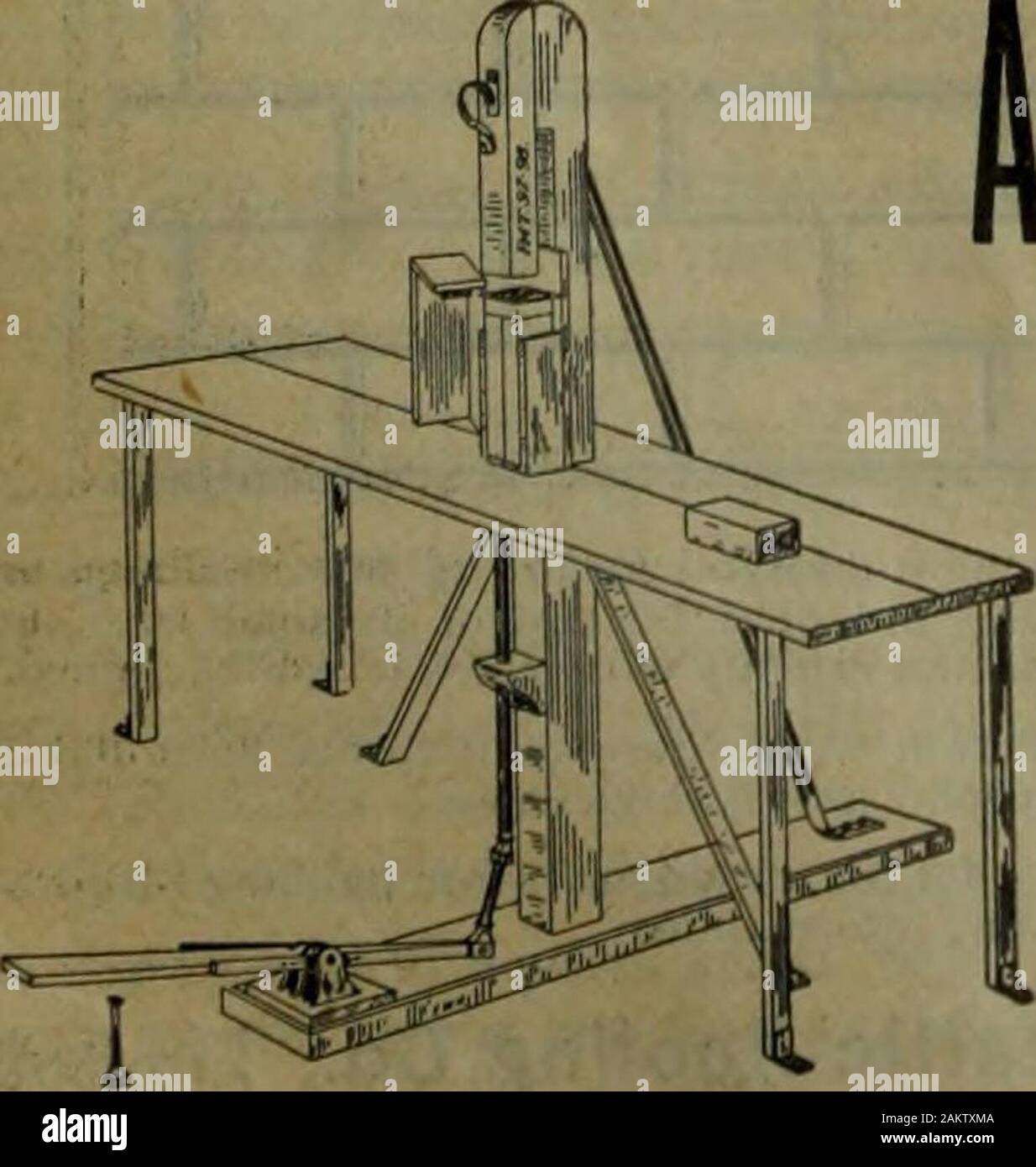 Onepoint hi-res stock photography and images - Alamy