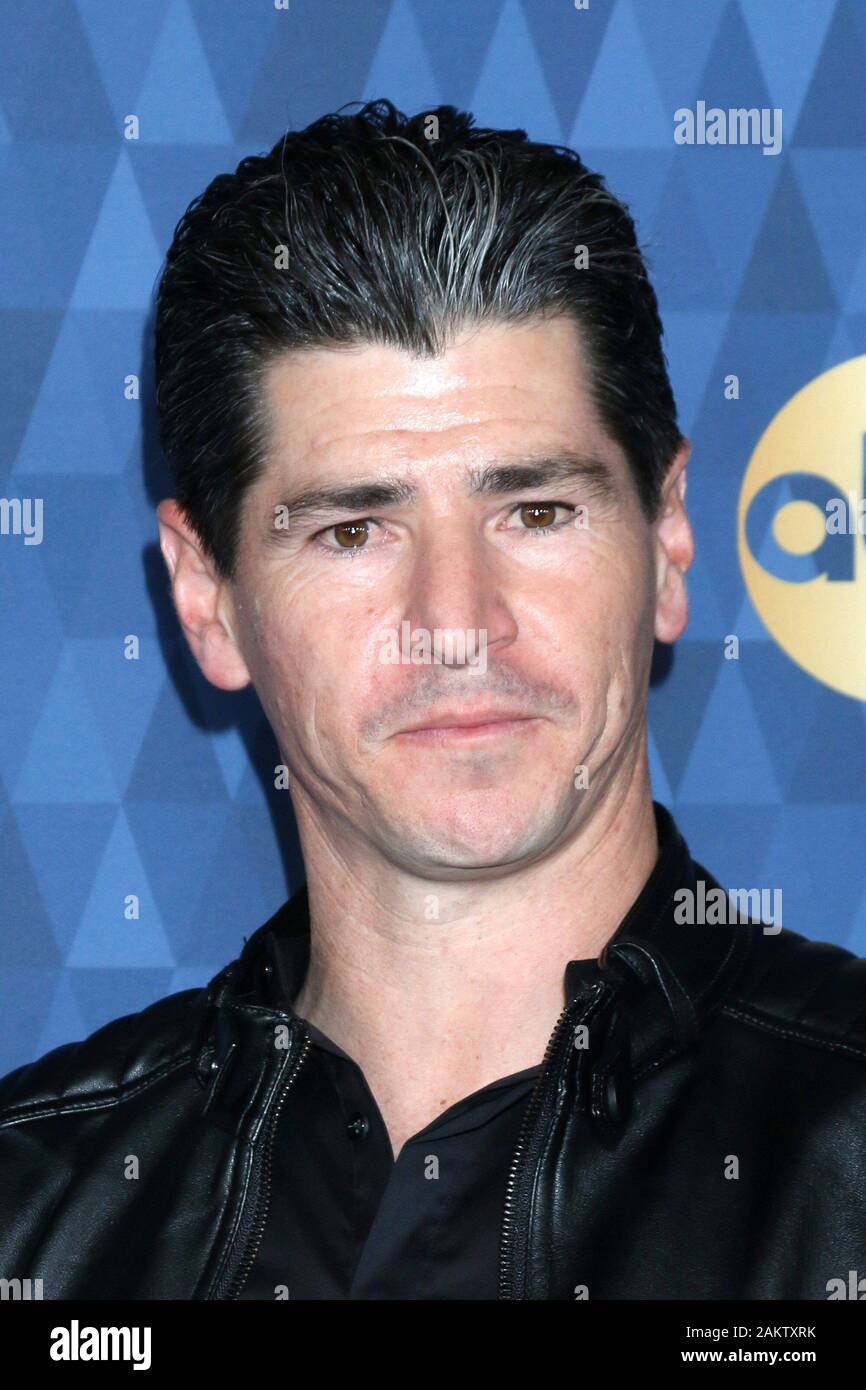 Michael fishman 2020 hi-res stock photography and images - Alamy