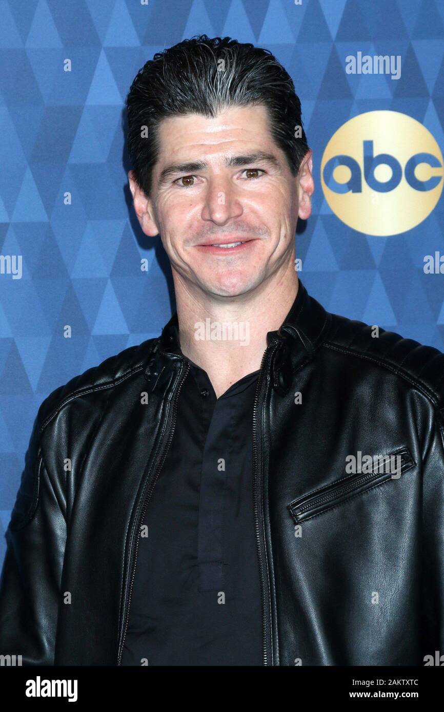 Michael fishman 2020 hi-res stock photography and images - Alamy