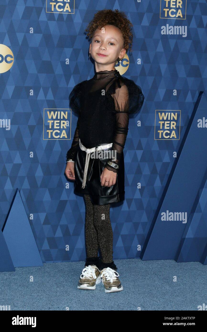 Mykal michelle harris hi-res stock photography and images - Alamy