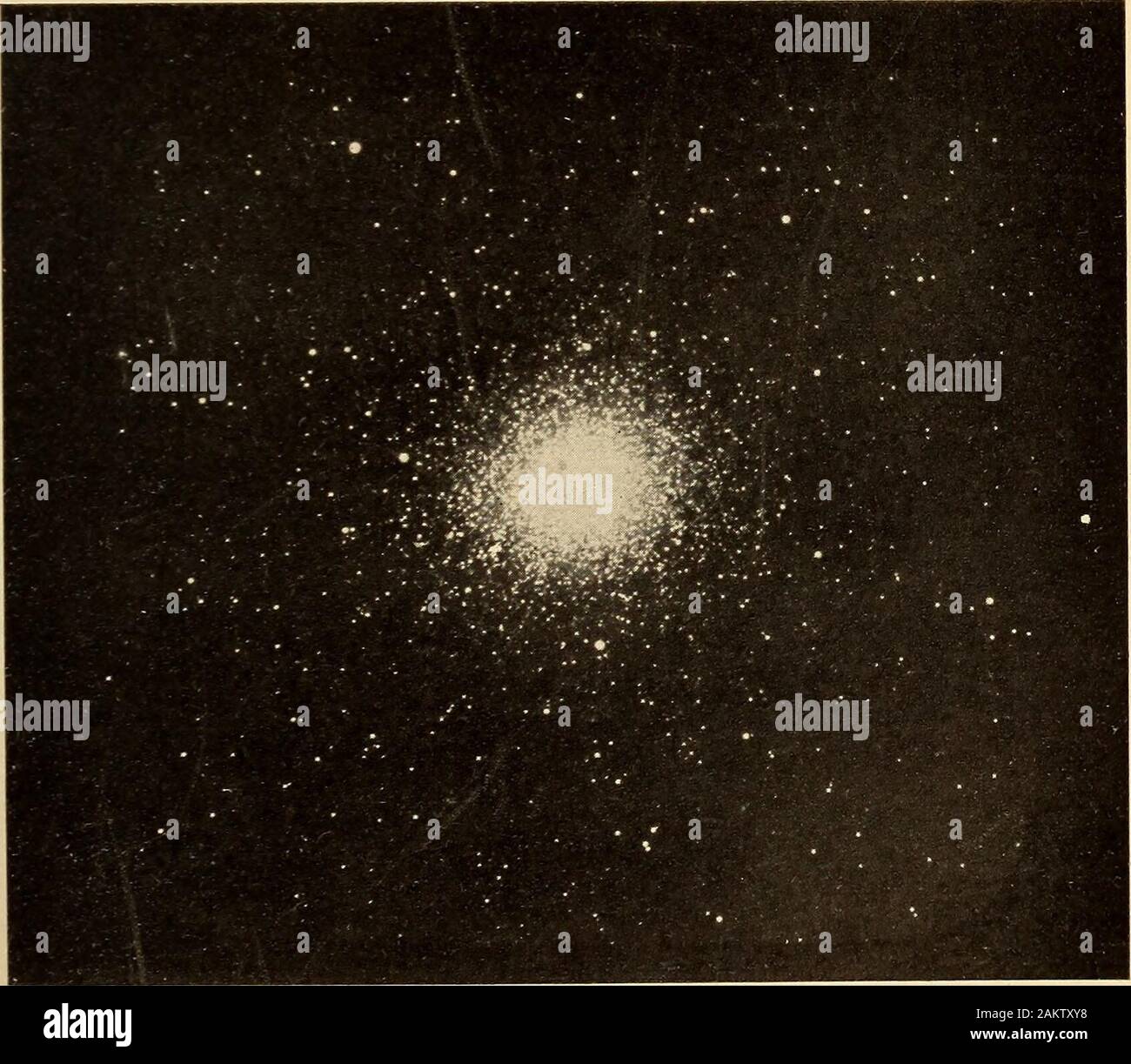 Meridian Chief Two Moons