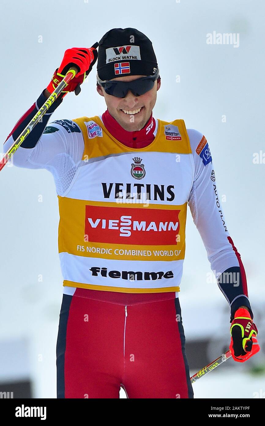 Magnus jarl hi-res stock photography and images - Alamy