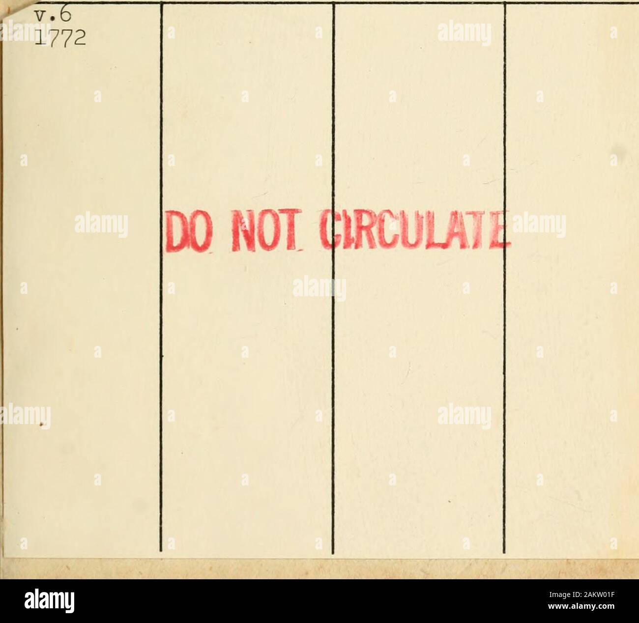 Alexander haller hi-res stock photography and images - Alamy