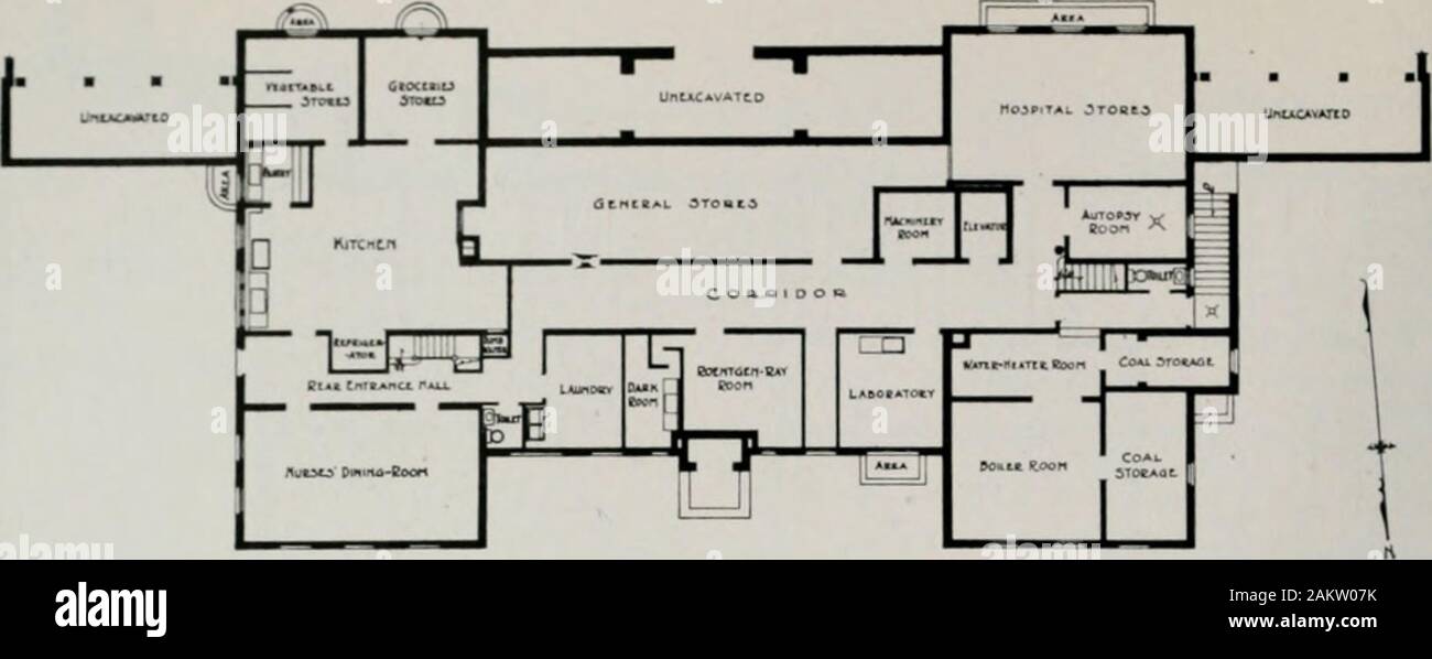 Wonderfulview hi-res stock photography and images - Alamy