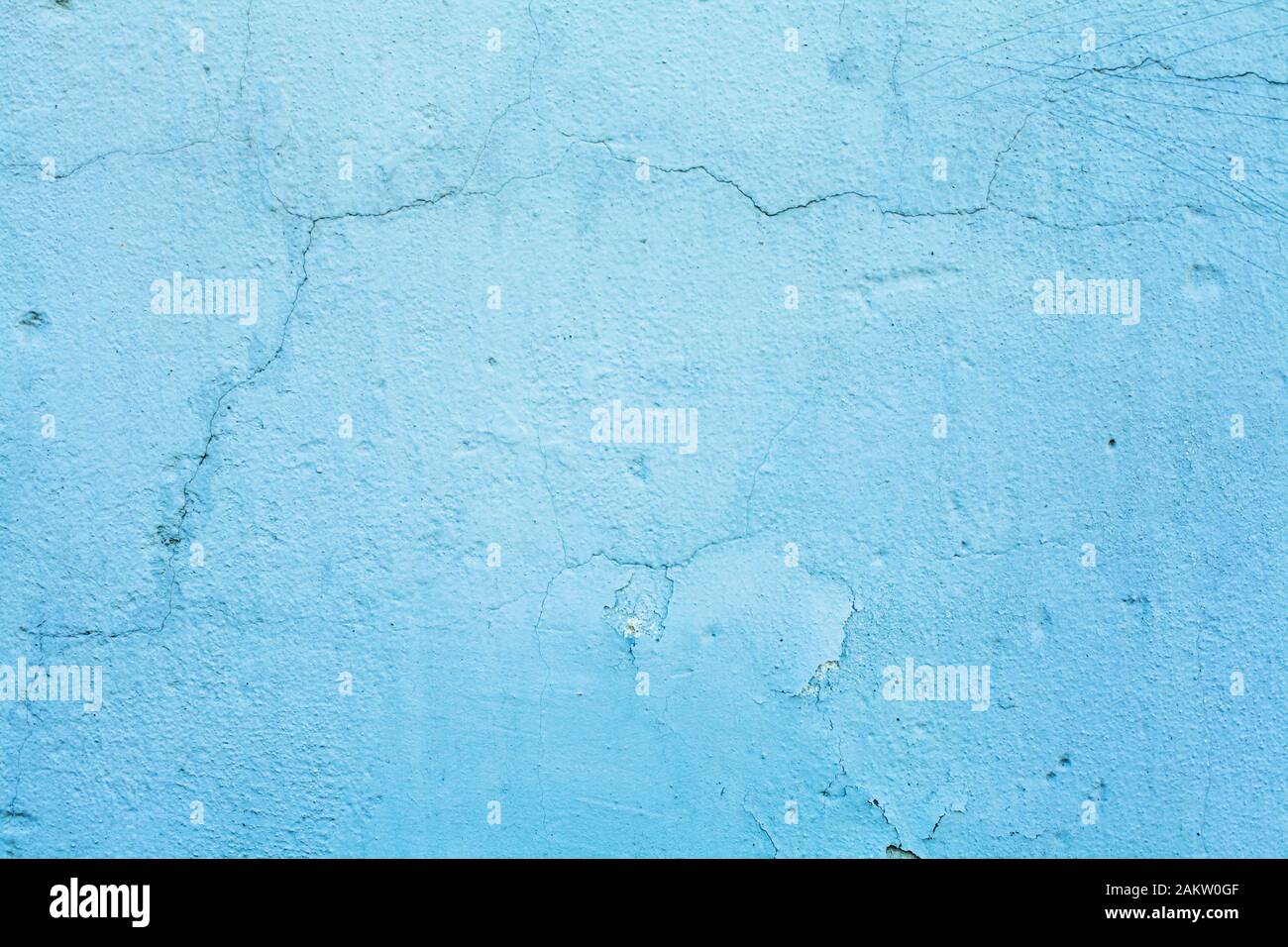 Old cian textures wall background. Perfect background with space Stock ...