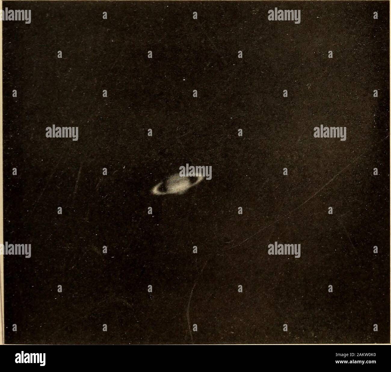 Colure hi-res stock photography and images - Alamy