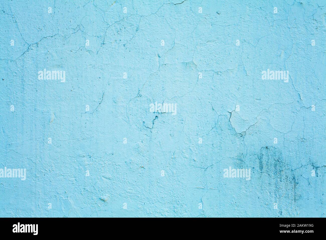 Old cian textures wall background. Perfect background with space Stock ...