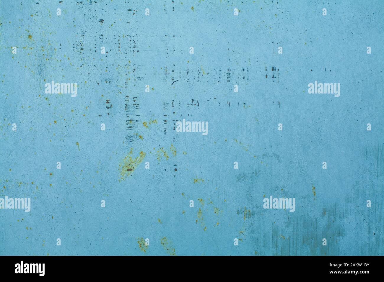 Old cian textures wall background. Perfect background with space Stock ...