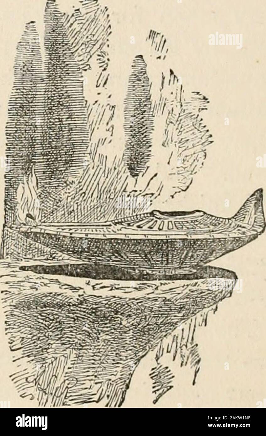 Sawed blocks hi-res stock photography and images - Alamy