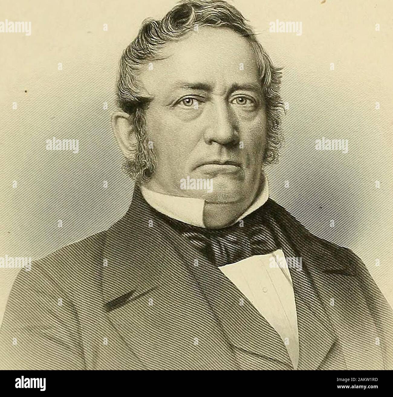 Henry appleton hi-res stock photography and images - Alamy