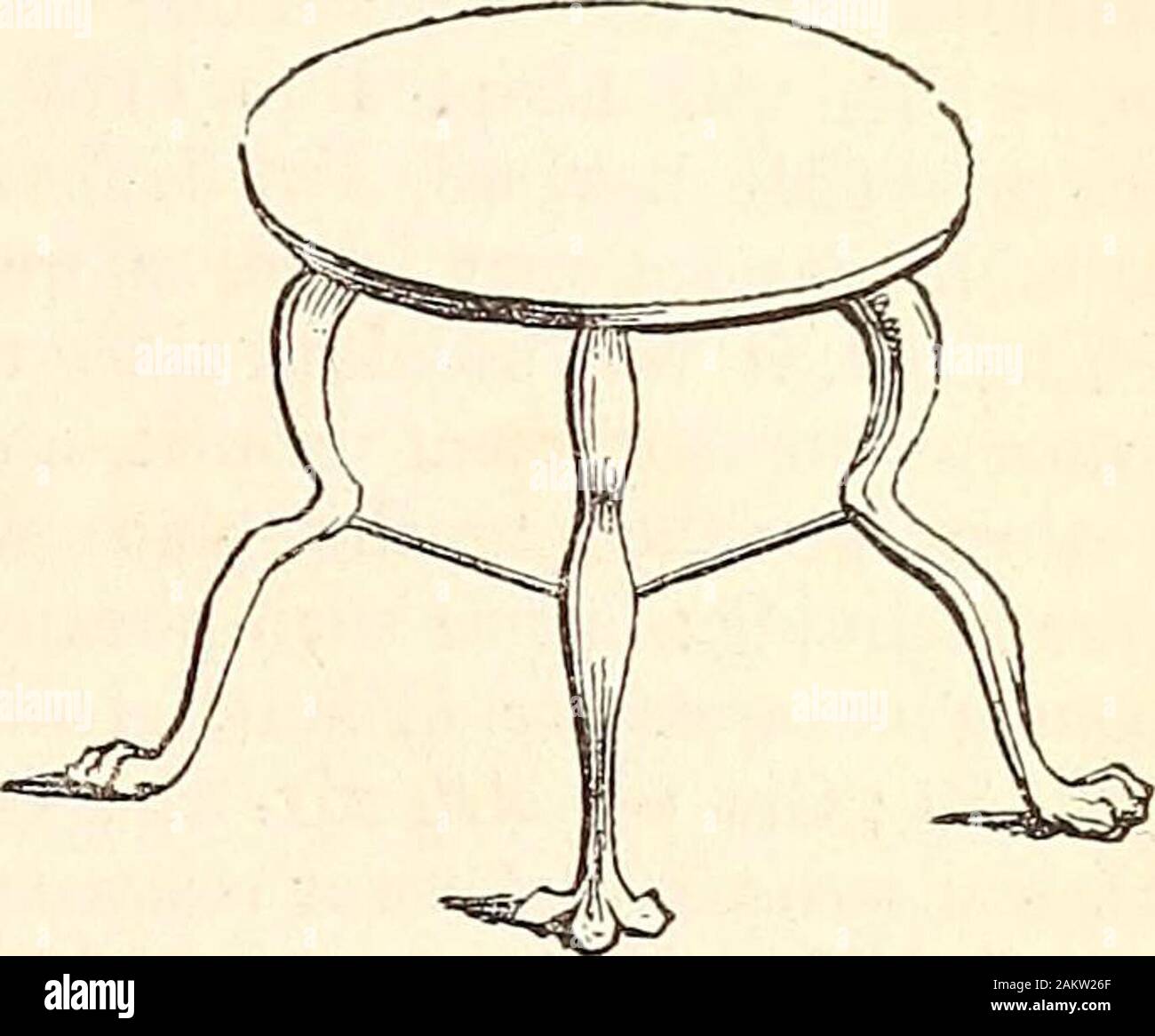 Messenians hi-res stock photography and images - Alamy