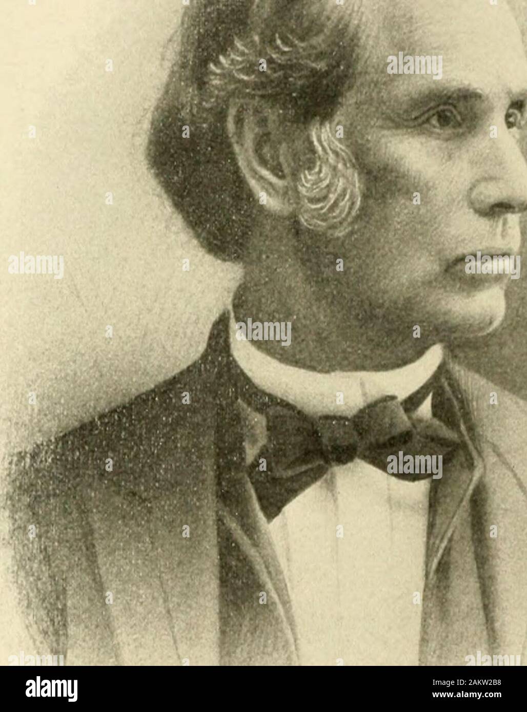 Sarah jane baker hi-res stock photography and images - Alamy