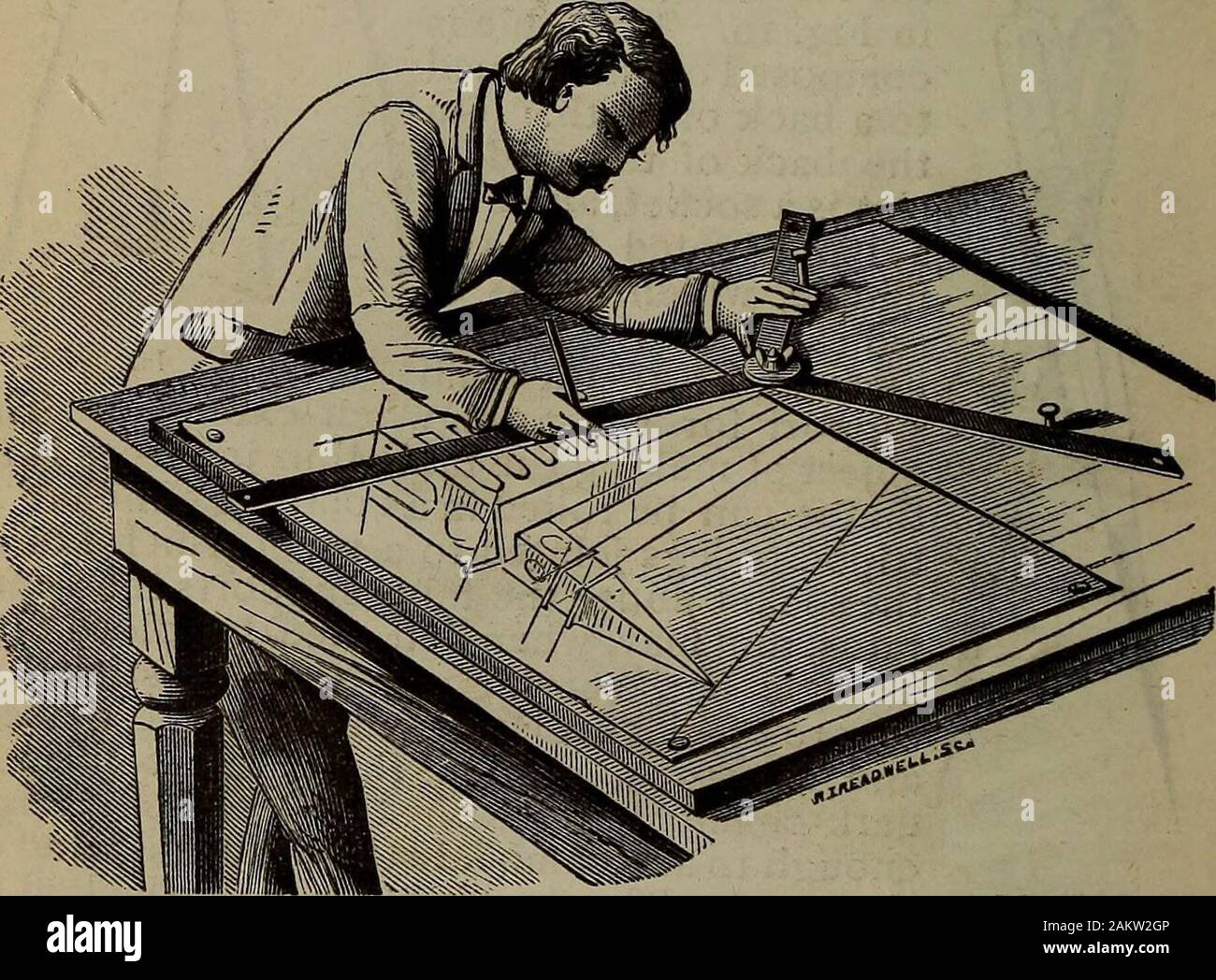 The Science record; a compendium of scientific progress and discovery ...