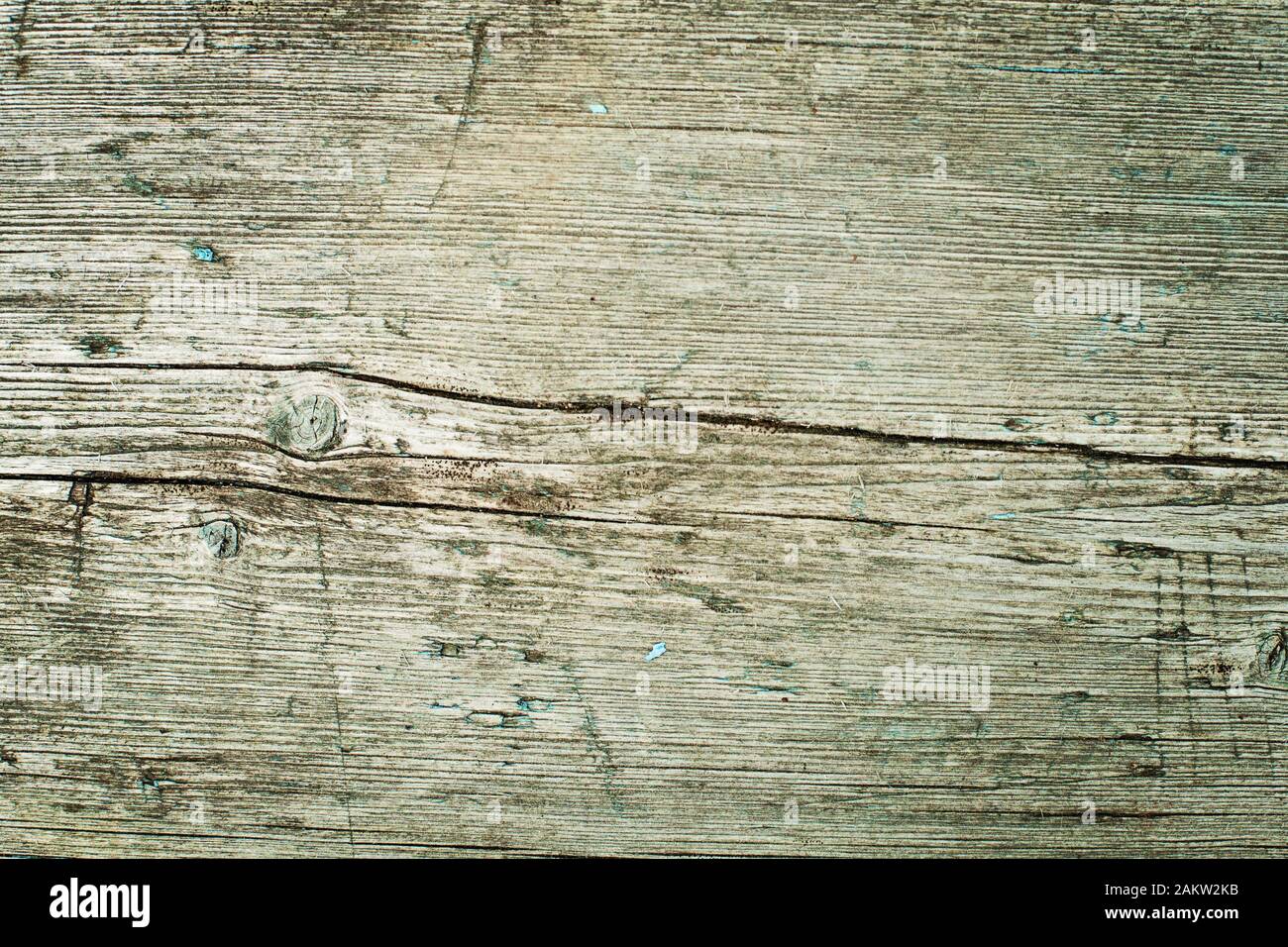Dark wide border wooden frame hi-res stock photography and images - Alamy