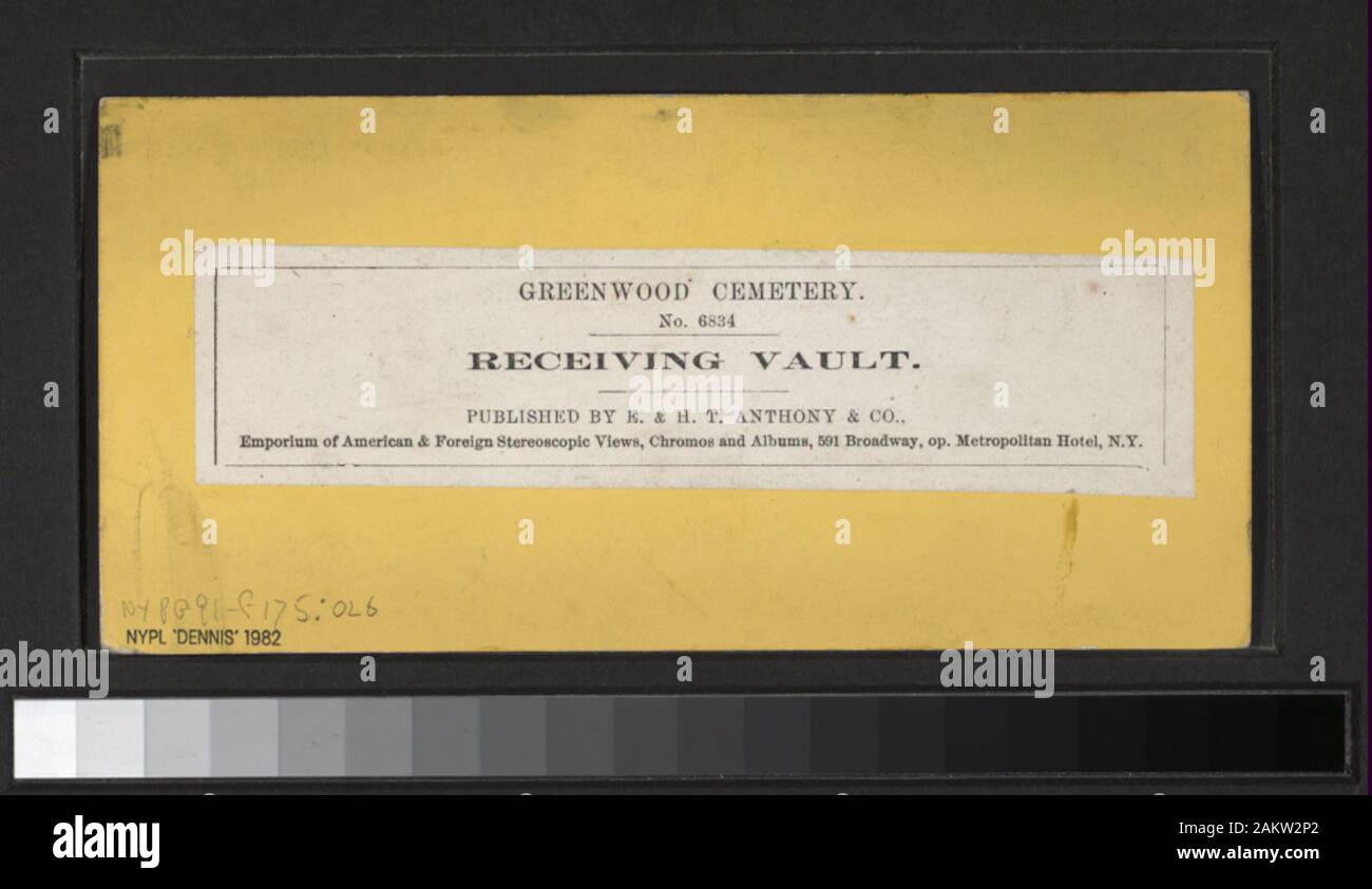 Receiving dept hi-res stock photography and images - Alamy