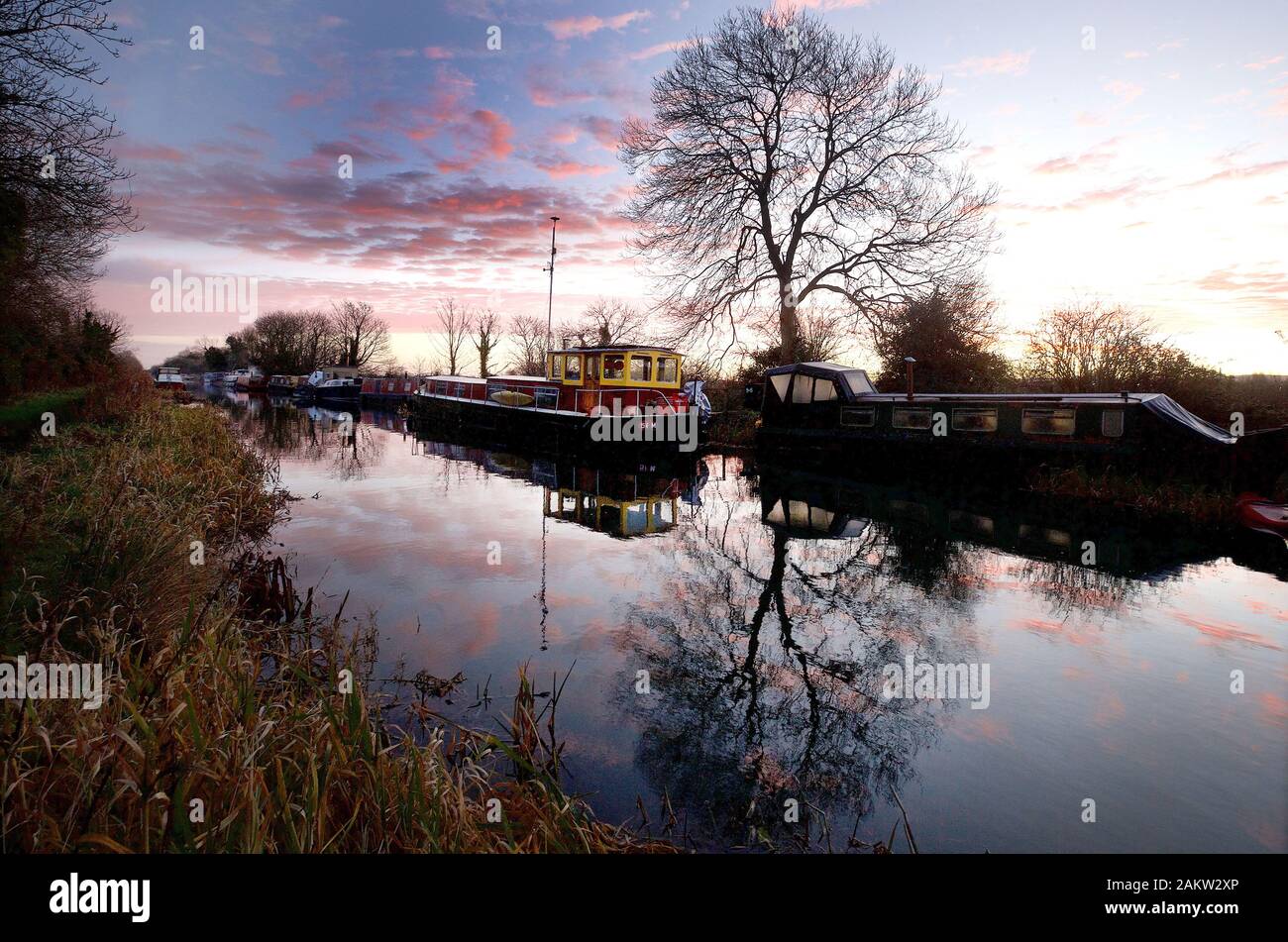 Hazelhatch hi-res stock photography and images - Alamy