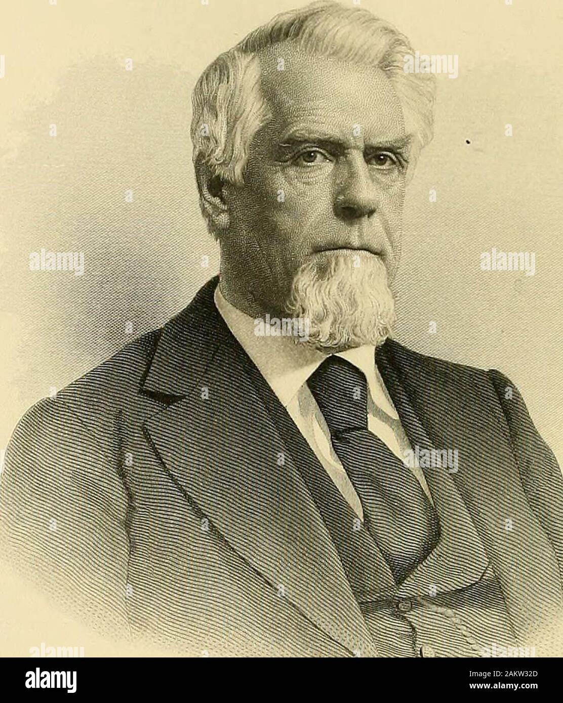 Richard piatt hi-res stock photography and images - Alamy