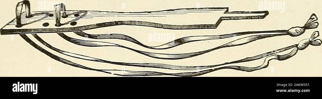 Thumb dislocation hi-res stock photography and images - Alamy