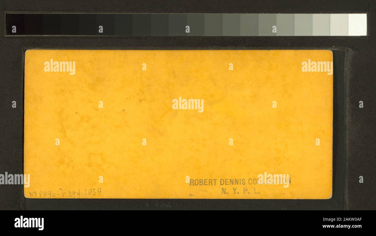 Red river ox carts Red river ox carts.; Red river ox carts Stock Photo ...