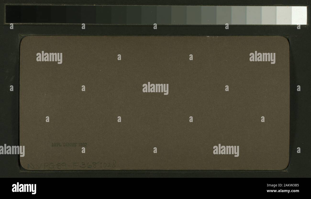 Redlands and its wealth of Orange Groves, California Redlands and its ...