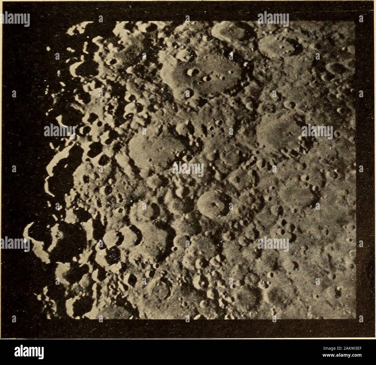Chief Two Moons Meridian