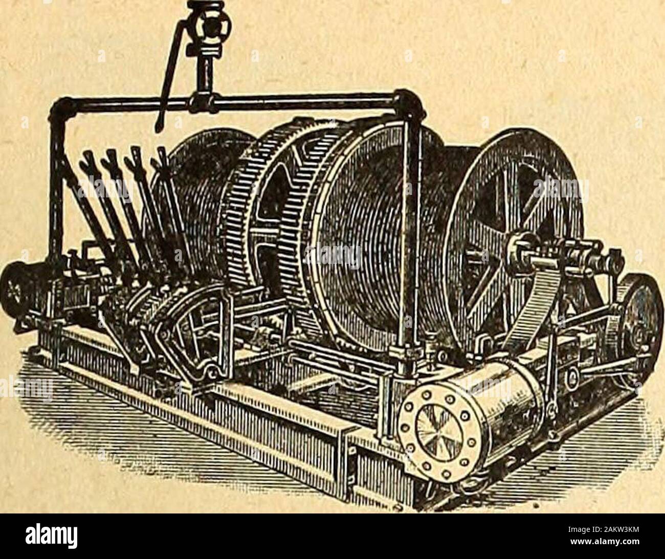 Theoretical physics drawing hi-res stock photography and images - Alamy