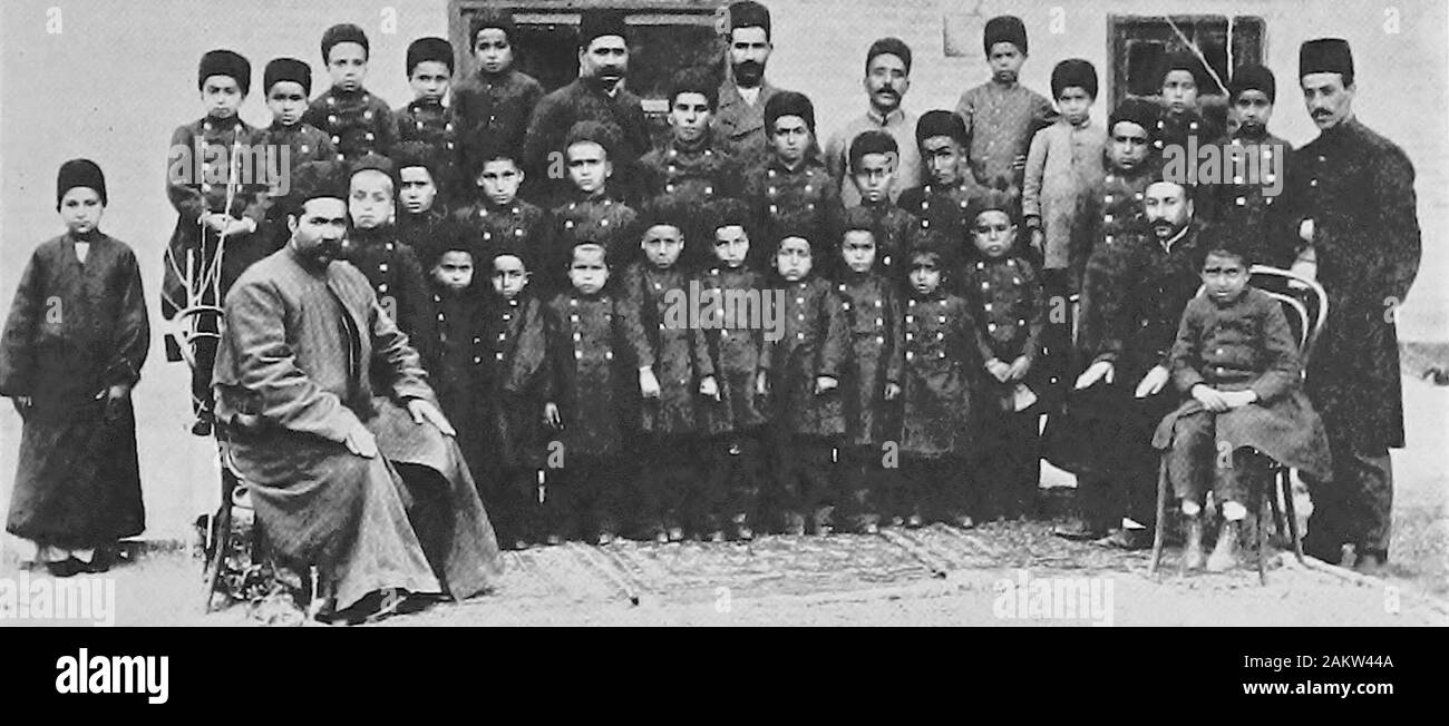 Behist hi-res stock photography and images - Alamy