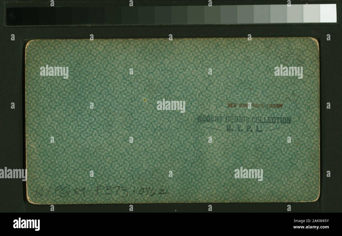 Reflections of Washington Tower, Royal Arches and North Dome in the ...