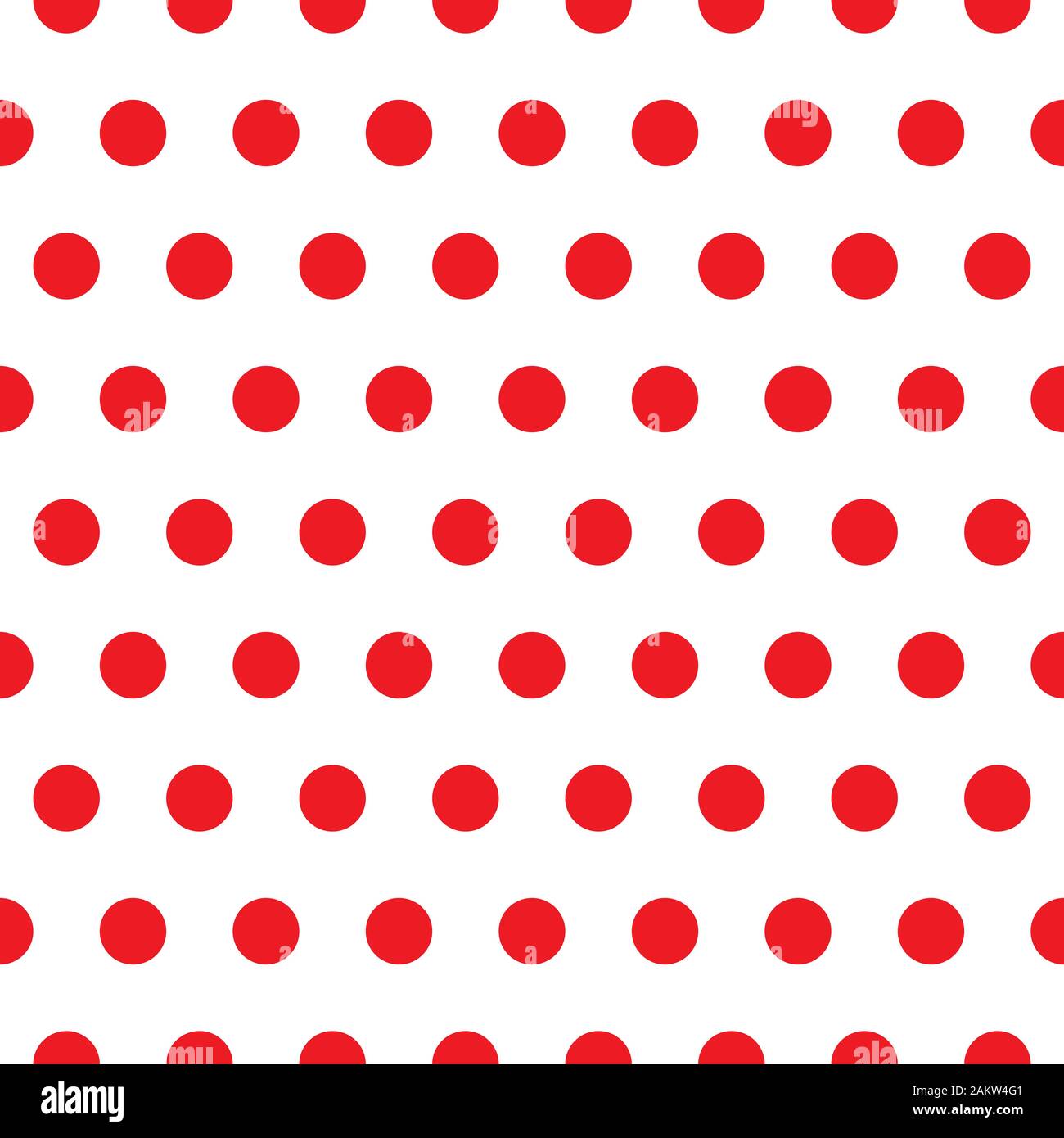Retro 60s fabric Cut Out Stock Images & Pictures - Alamy