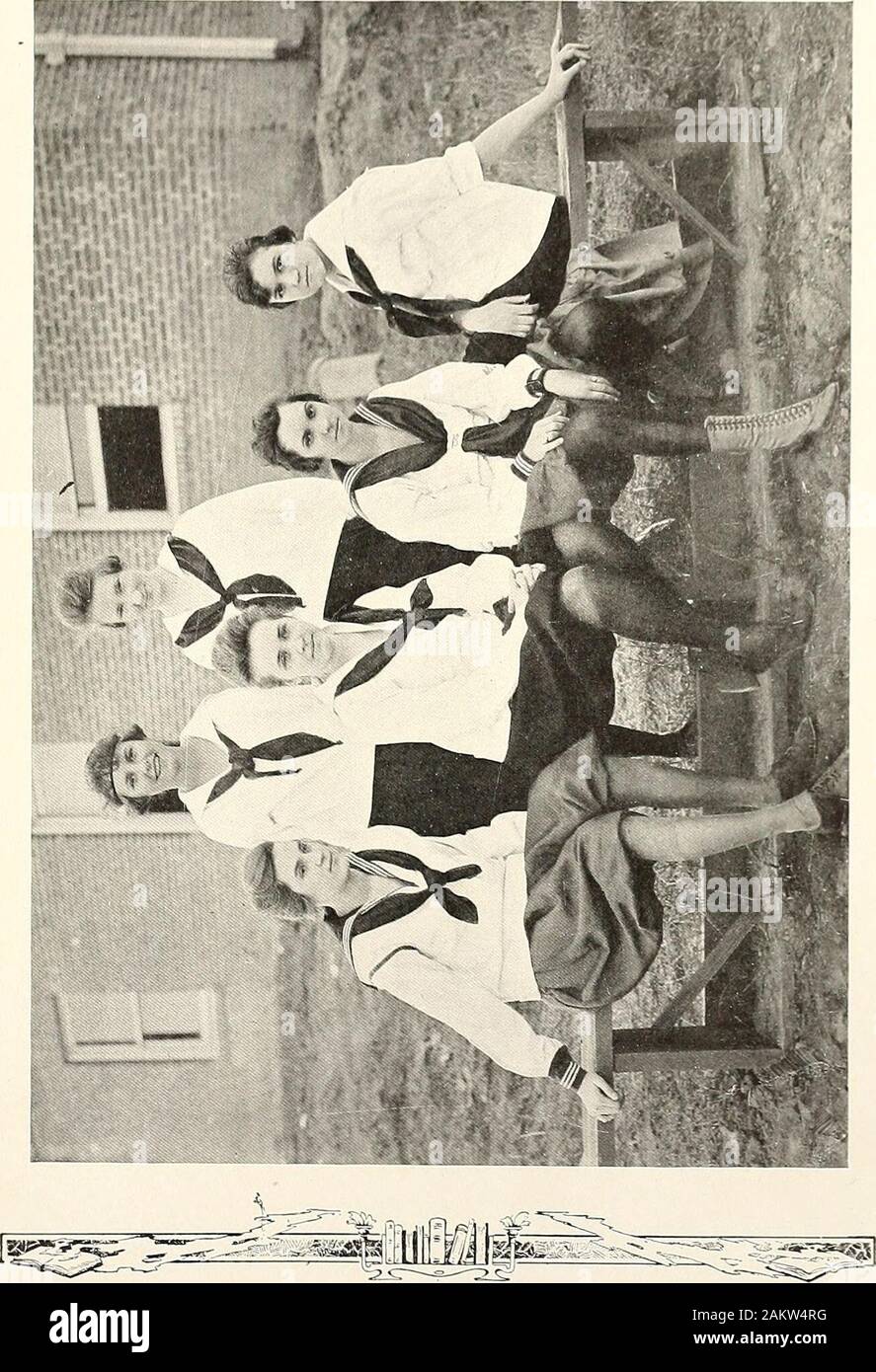 Sororian . J,Aj. H i 9 ?? ;;:;;«• I,???panill Stock Photo - Alamy