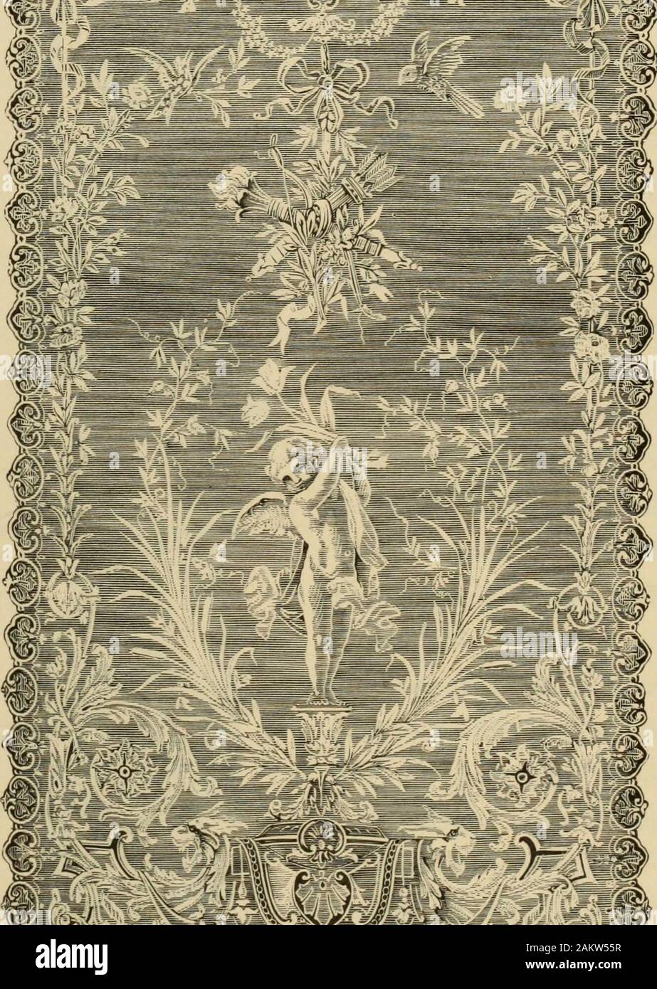 Col pat work hi-res stock photography and images - Alamy