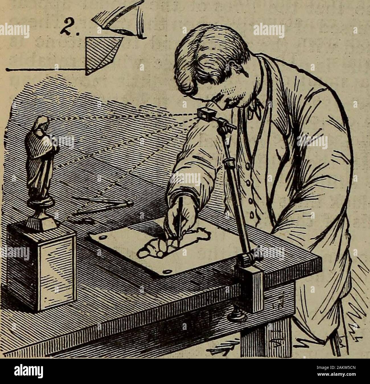 The Science record; a compendium of scientific progress and discovery ...