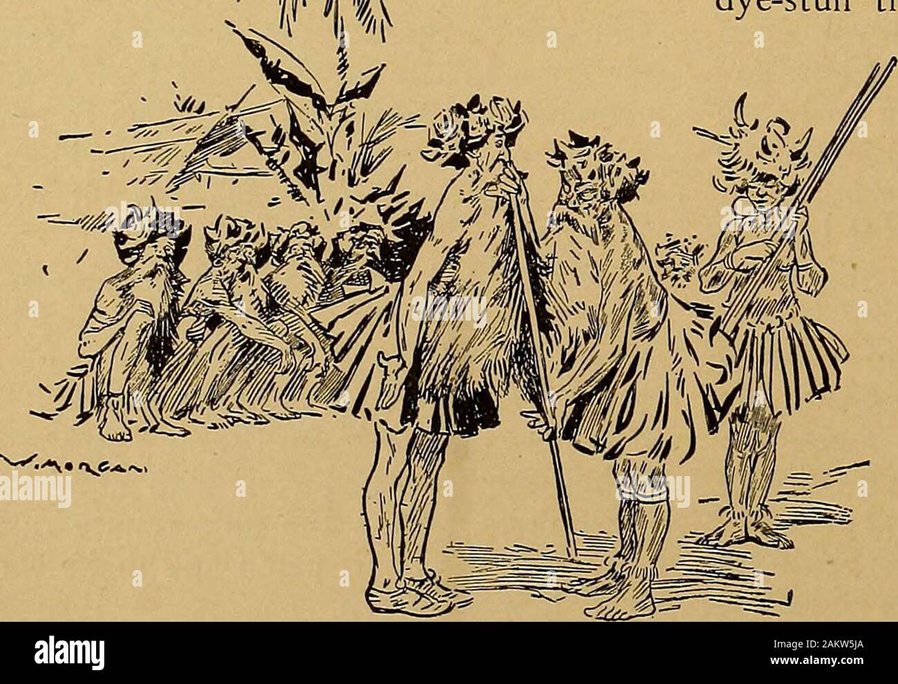 Kindlier hi-res stock photography and images - Alamy