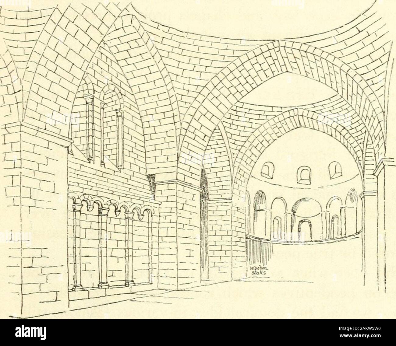 Semi circular domes hi-res stock photography and images - Alamy