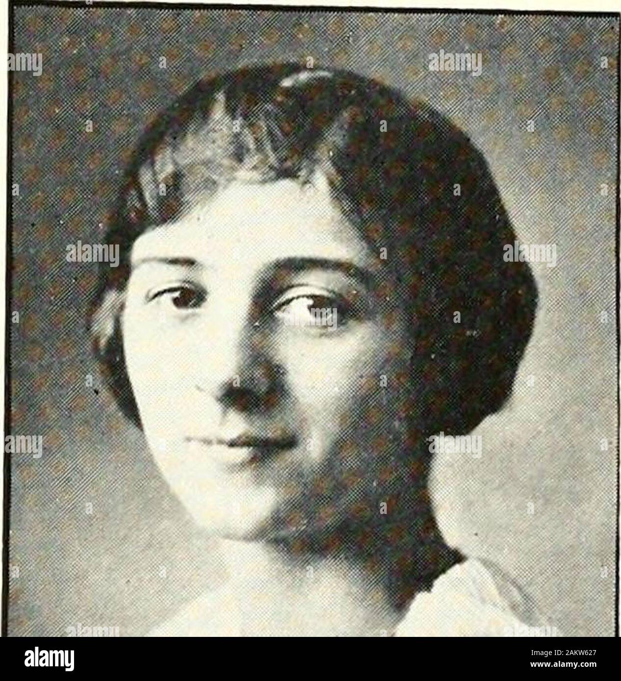 Mary lipscomb hi-res stock photography and images - Alamy