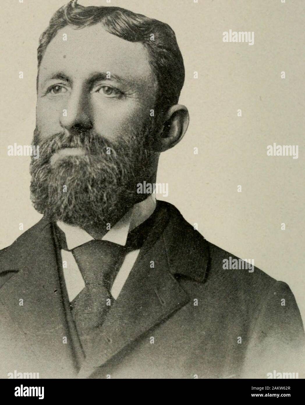 History lemen family illinois virginia hi-res stock photography and ...