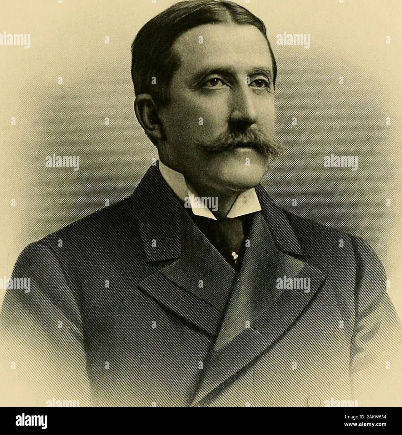 William flavel hi-res stock photography and images - Alamy