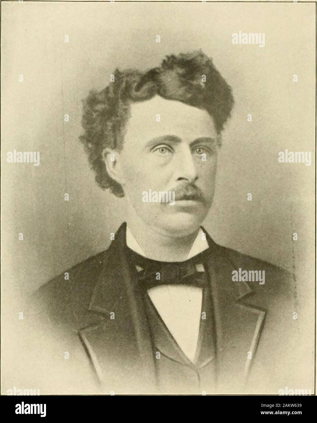 Laura Elizabeth Whitehurst Baby