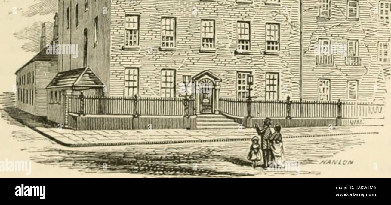 Earl of mornington hi-res stock photography and images - Alamy