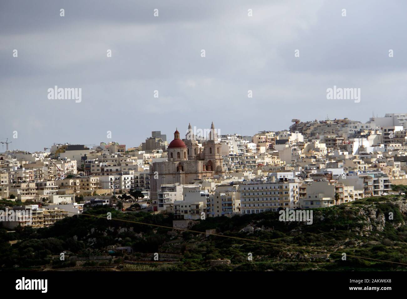 Marfa ridge hi-res stock photography and images - Alamy