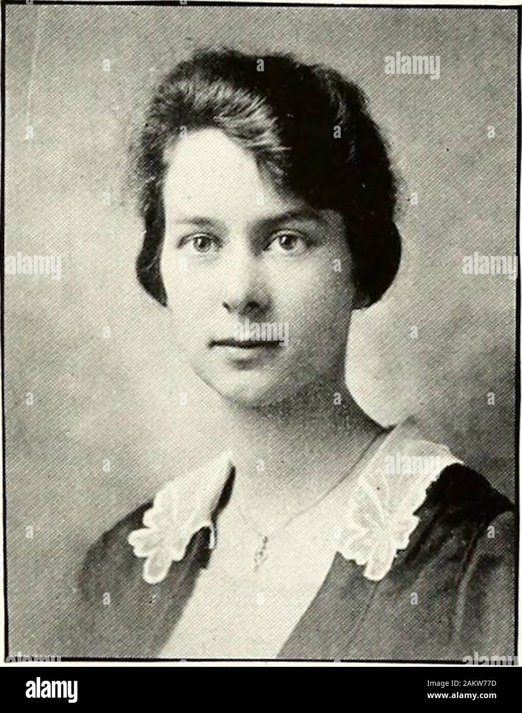 Normal Faults High Resolution Stock Photography and Images - Alamy