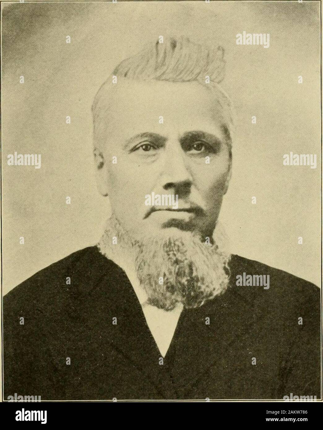 Earlysettlement hi-res stock photography and images - Alamy