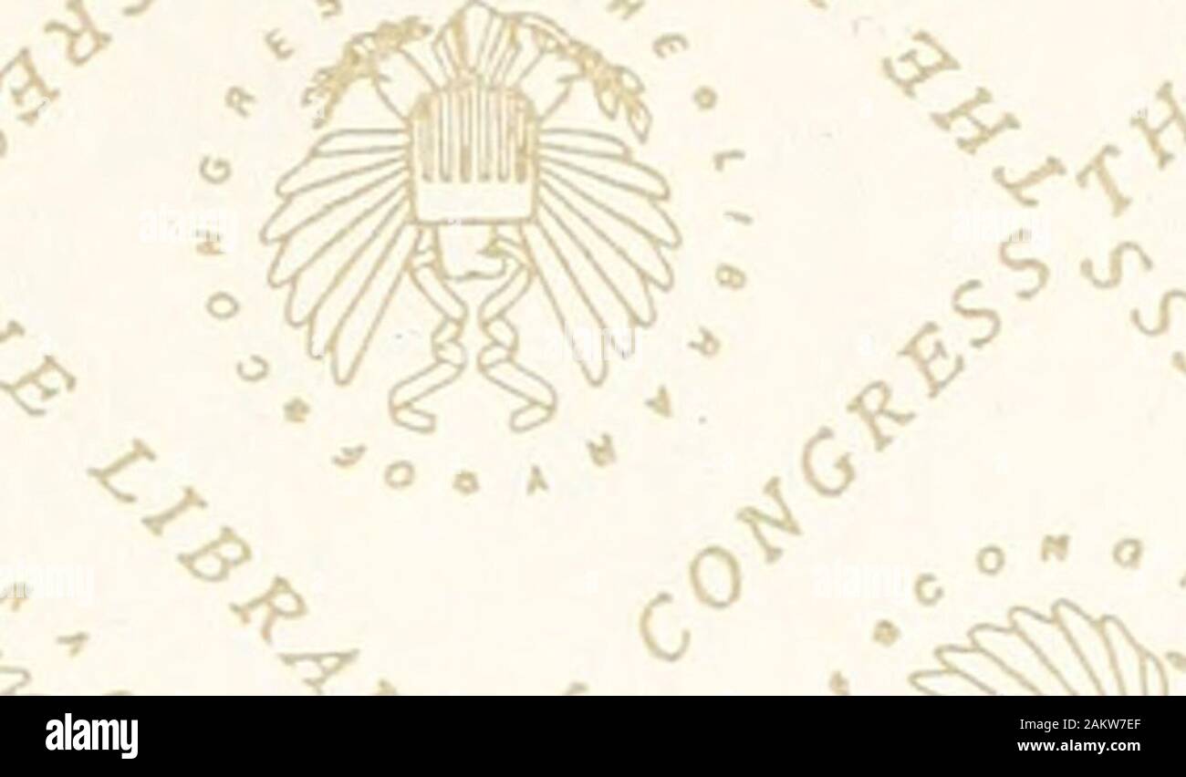 Edmund Lewis Stock Photo - Alamy