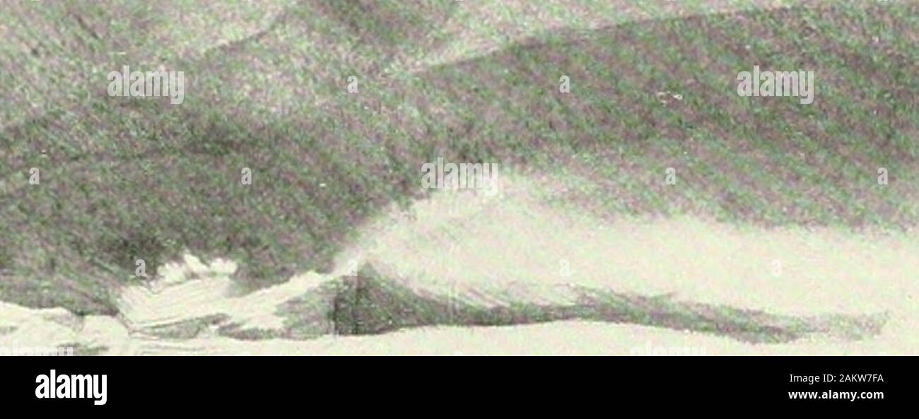 Slade collection drawings pictures done hi-res stock photography and ...