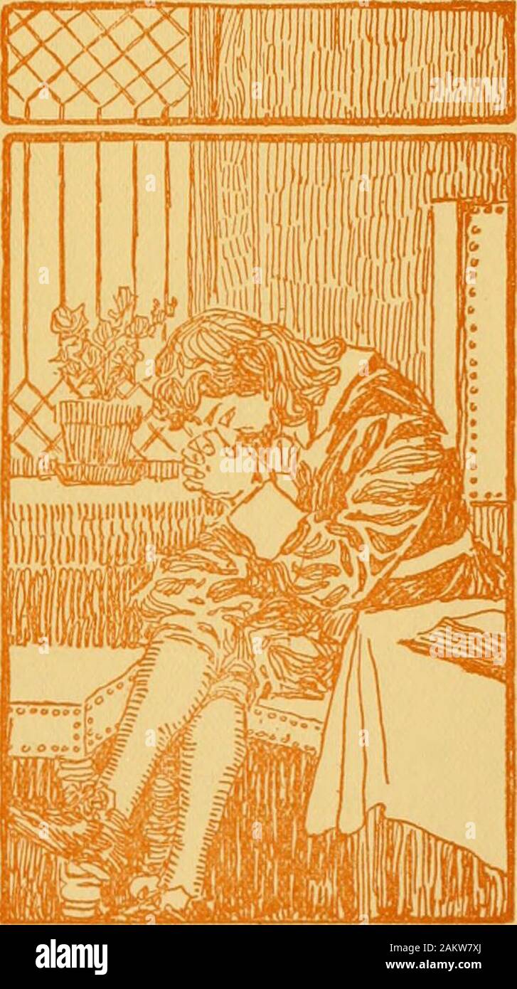 John tarry hi-res stock photography and images - Alamy