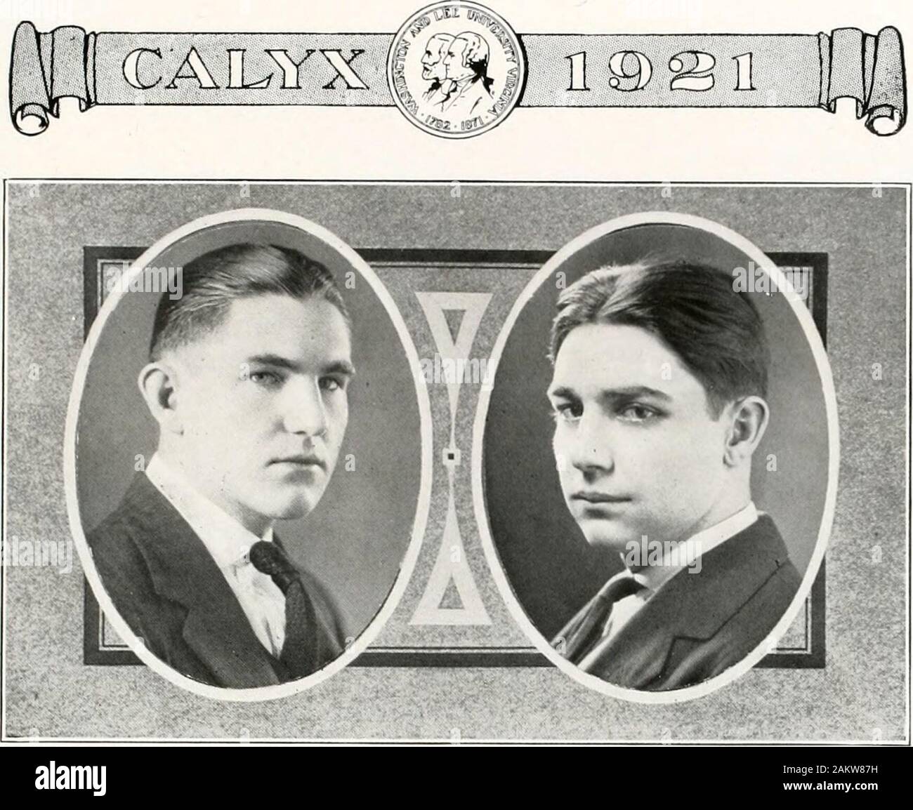 Frank a pollock hi-res stock photography and images - Alamy