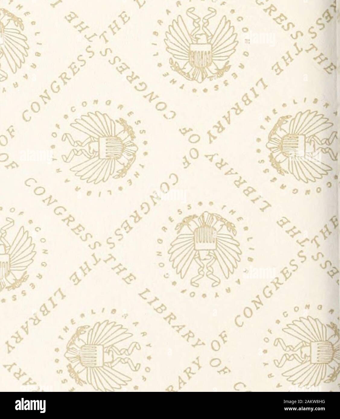 Edmund Lewis . ».• *^% « k o ^ ?^^ ?X, J.