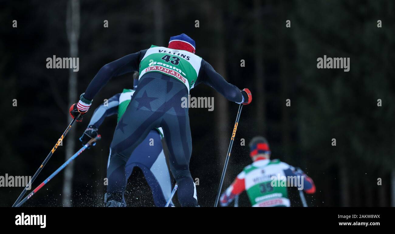 Taylor geiger hi-res stock photography and images - Alamy